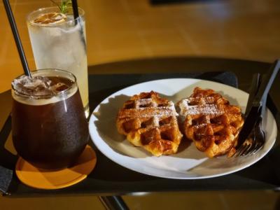 Croffle: Sejarah, Tren, dan Cara Membuatnya di Rumah - Soeat