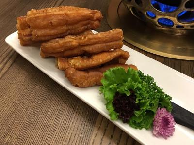 Asal-Usul Cakue dan Variannya yang Perlu Kita Tahu - Soeat