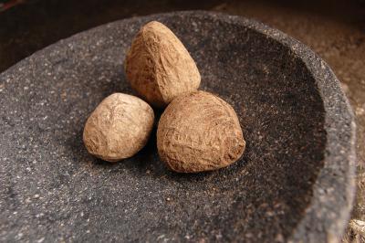 Resep Rawon Daging Sapi Kluwek Khas Jawa Timur: Cara Membuat Kuah Hitam ...